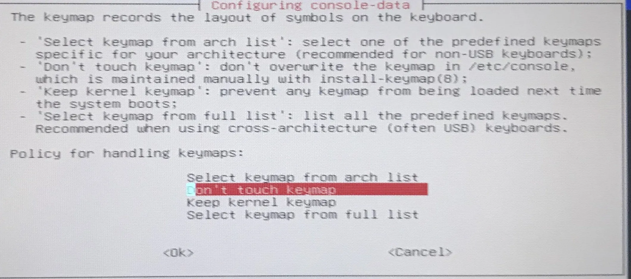 Multiple OS Support - LattePanda Documentation